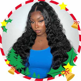 Buy HD Human Hair Wigs Lace Front Wigs Virgin Human Hair Bundles