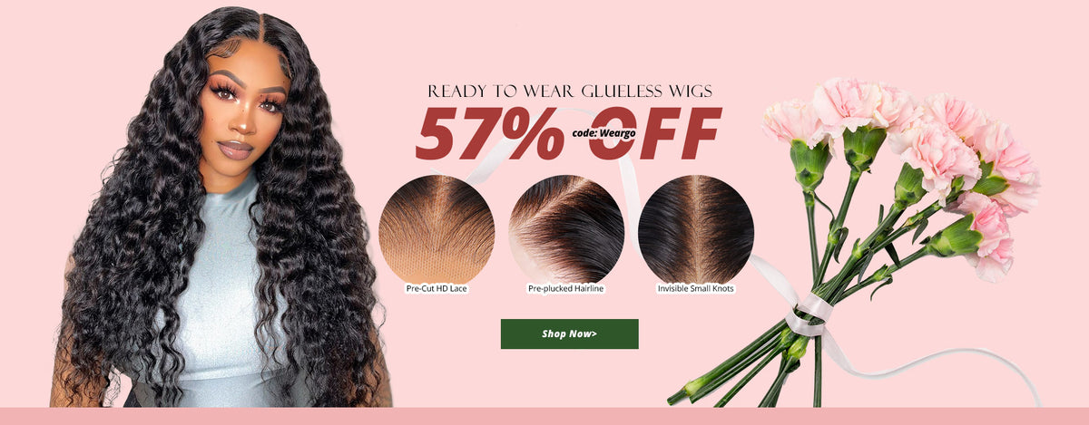 Buy HD Human Hair Wigs Lace Front Wigs Virgin Human Hair Bundles