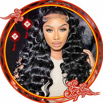 Buy HD Human Hair Wigs Lace Front Wigs Virgin Human Hair Bundles