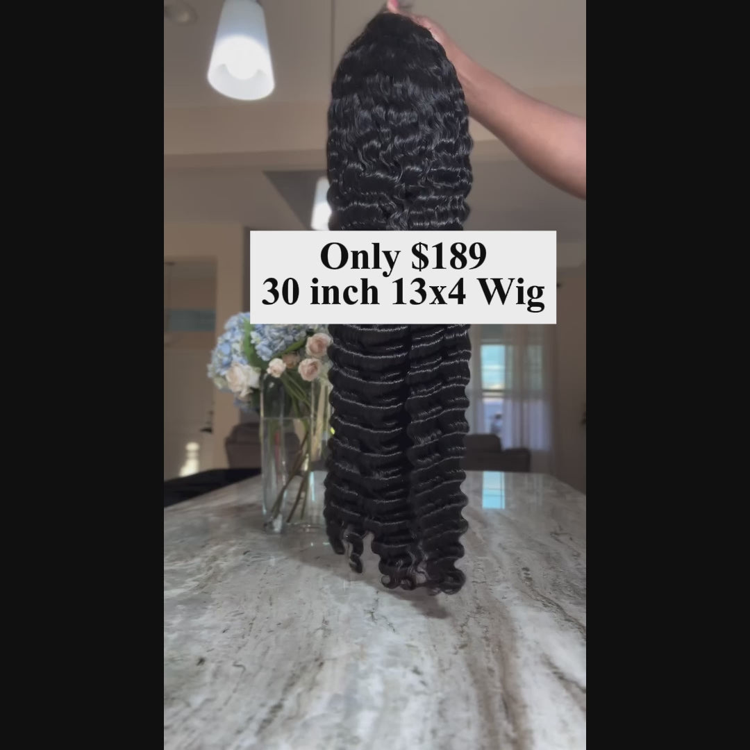 Buy HD Human Hair Wigs Lace Front Wigs Virgin Human Hair Bundles